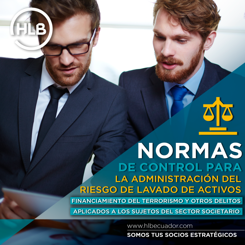 Principales Razones para implementar un programa de Wellness Financiero en una empresa | HLB Ecuador